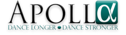 Apolla Performance Wear – Tagged "Shocks" – Mark's Dancewear