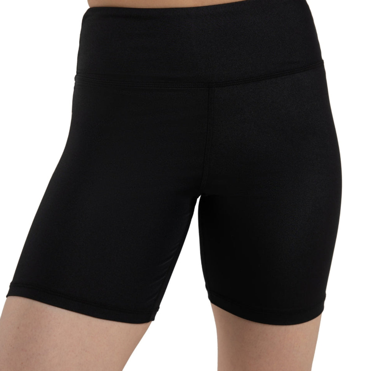 Barbara Short – 12265W | Mark's Dancewear