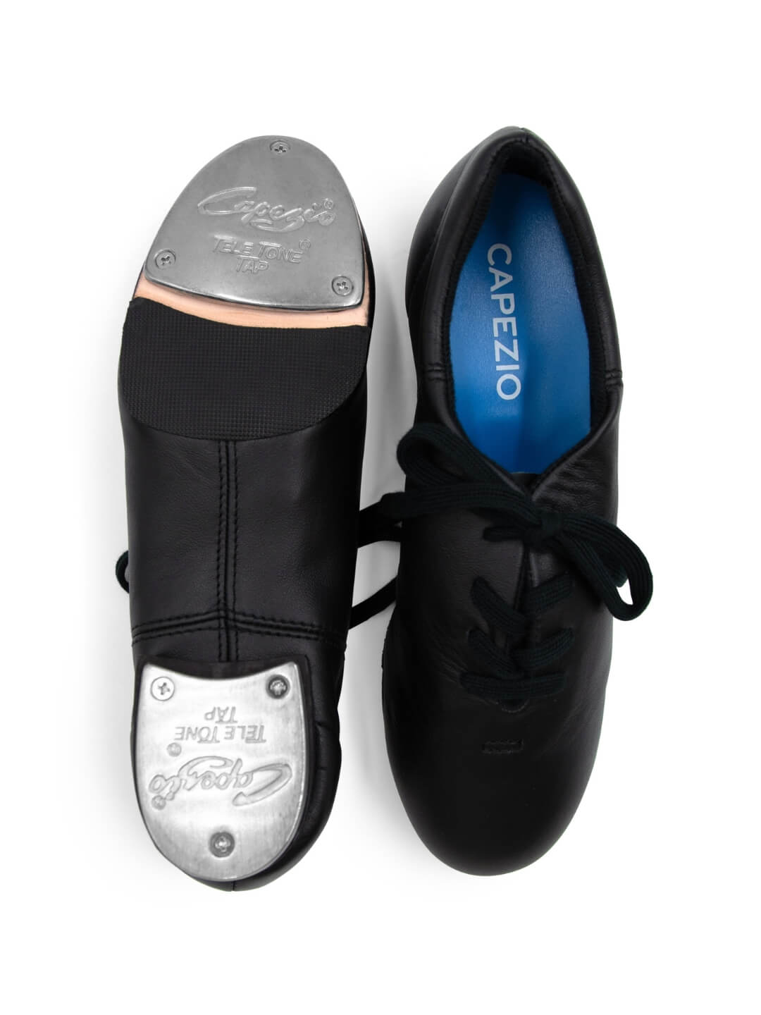 Flex Master Tap Shoe (Child Sizes) – CG16C | Mark's Dancewear