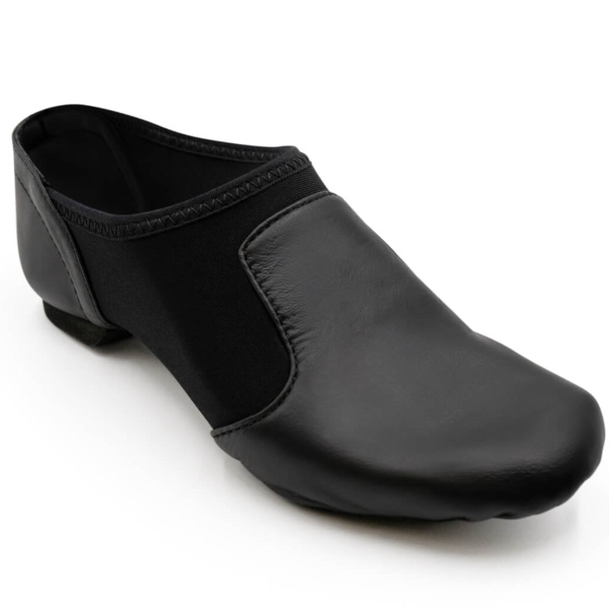 Jazz Glove Jazz Shoe – CG33C | Mark's Dancewear
