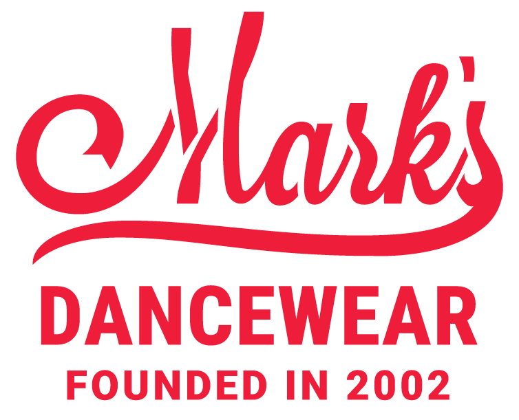 Five The Label – Mark's Dancewear