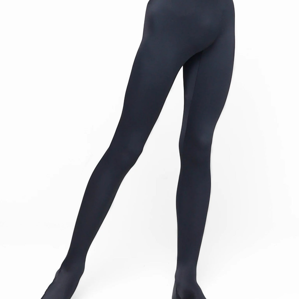 Seamless Convertible Tight (Boy Sizes) – B92 | Mark's Dancewear