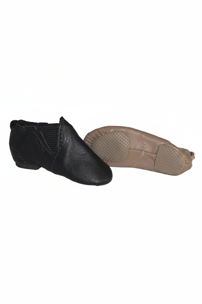 Mini Split Sole Boot Keychain | Mark's Dancewear
